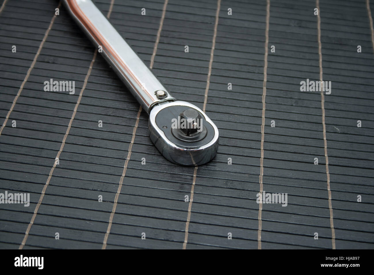 Torque hi-res stock photography and images - Alamy