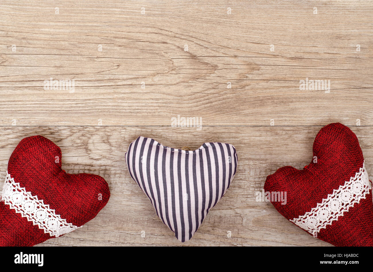 decoration, congratulation, invitation, hearts, coupon, heart, blue ...