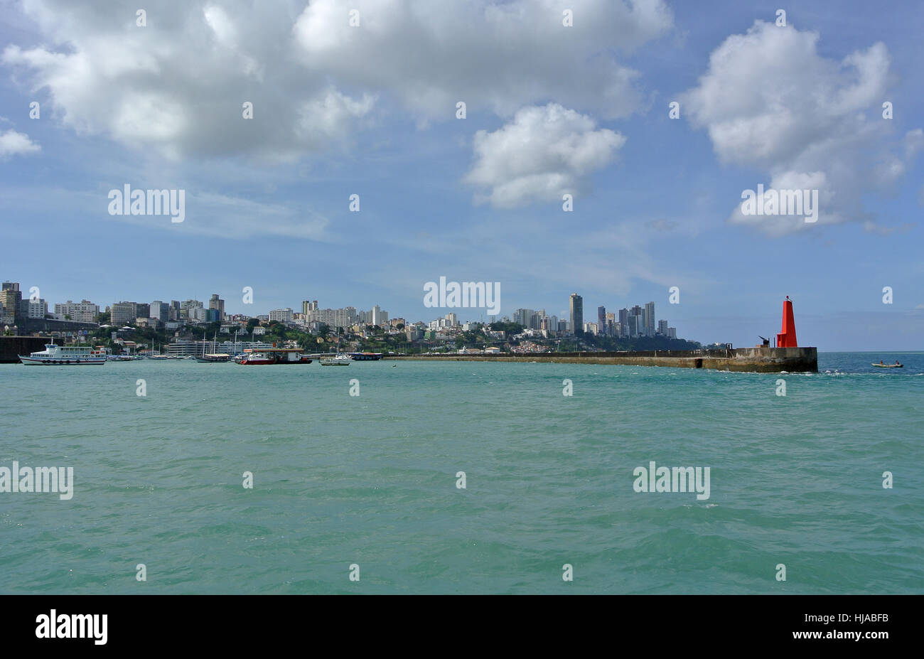 harbor, harbours, brazil, south america, harbor, harbours, latin ...