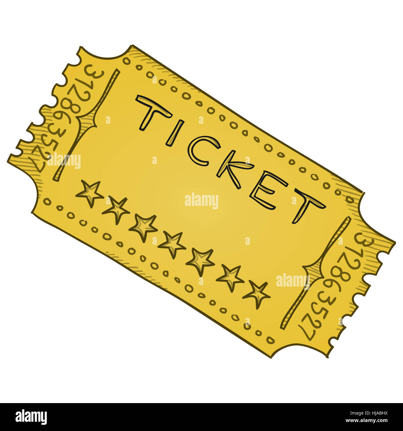 entertainment, concert, theatre, playhouse, theather, theater ...