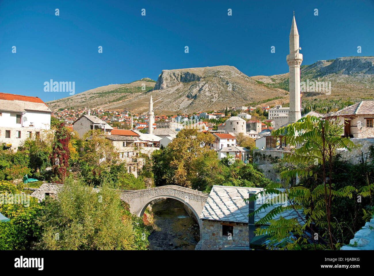 beautiful, beauteously, nice, buildings, houses, city, town, tourism ...