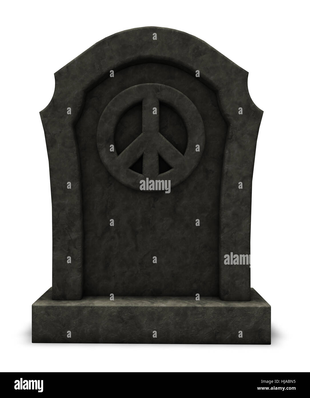 sign, signal, death, cemetery, gravestone, tombstone, peace, dead ...