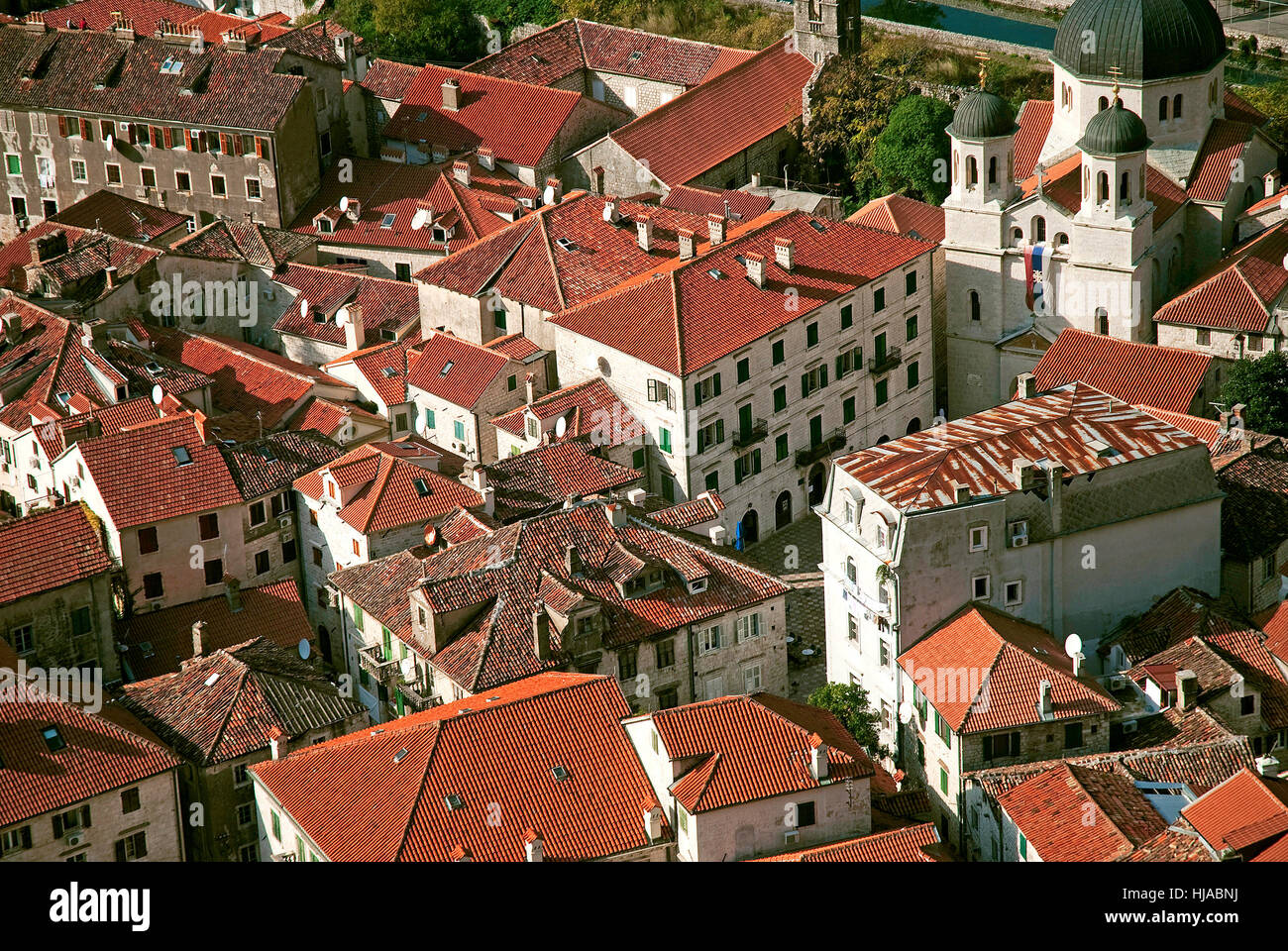 beautiful, beauteously, nice, buildings, houses, city, town, mountains ...