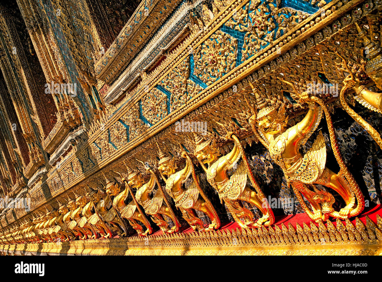 beautiful, beauteously, nice, travel, detail, historical, religious ...