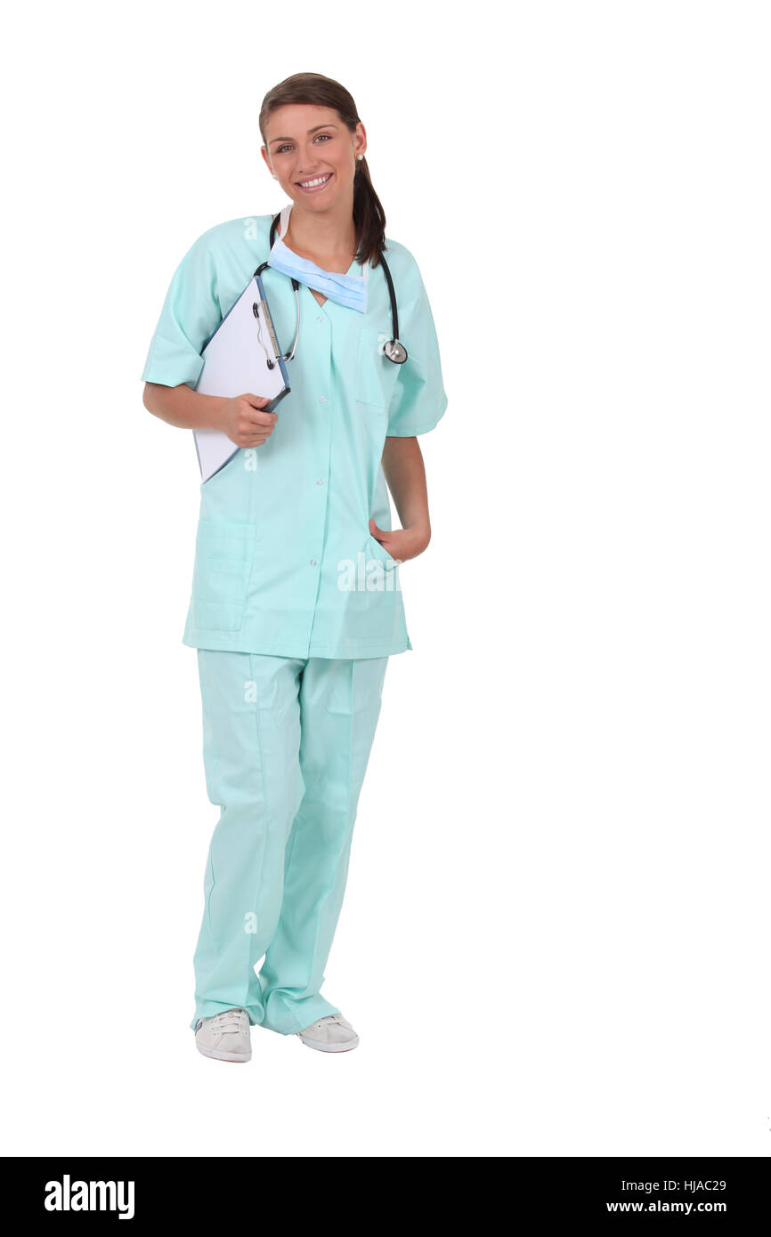 doctor, physician, medic, medical practicioner, laugh, laughs, laughing ...