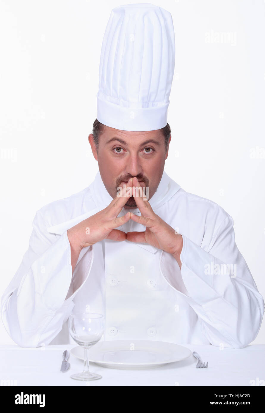 leader, captain, chieftain, chief, boss, manager, superior, busy, cook ...