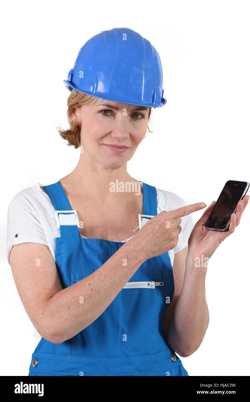 job, work, factory, heating, renovation, entrepreneur, plumbing, labor ...