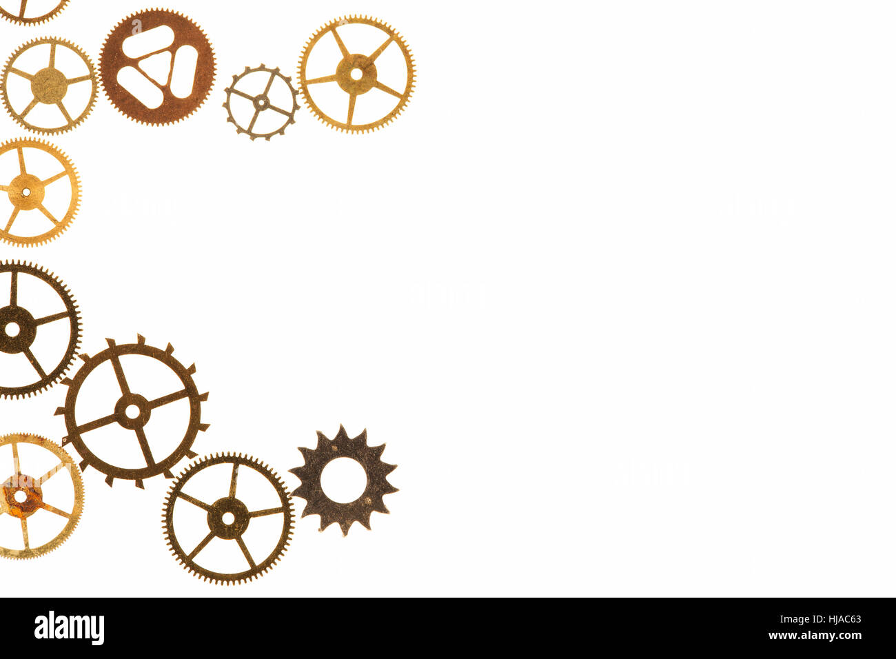 model, design, project, concept, plan, draft, wheel, technical, turn ...