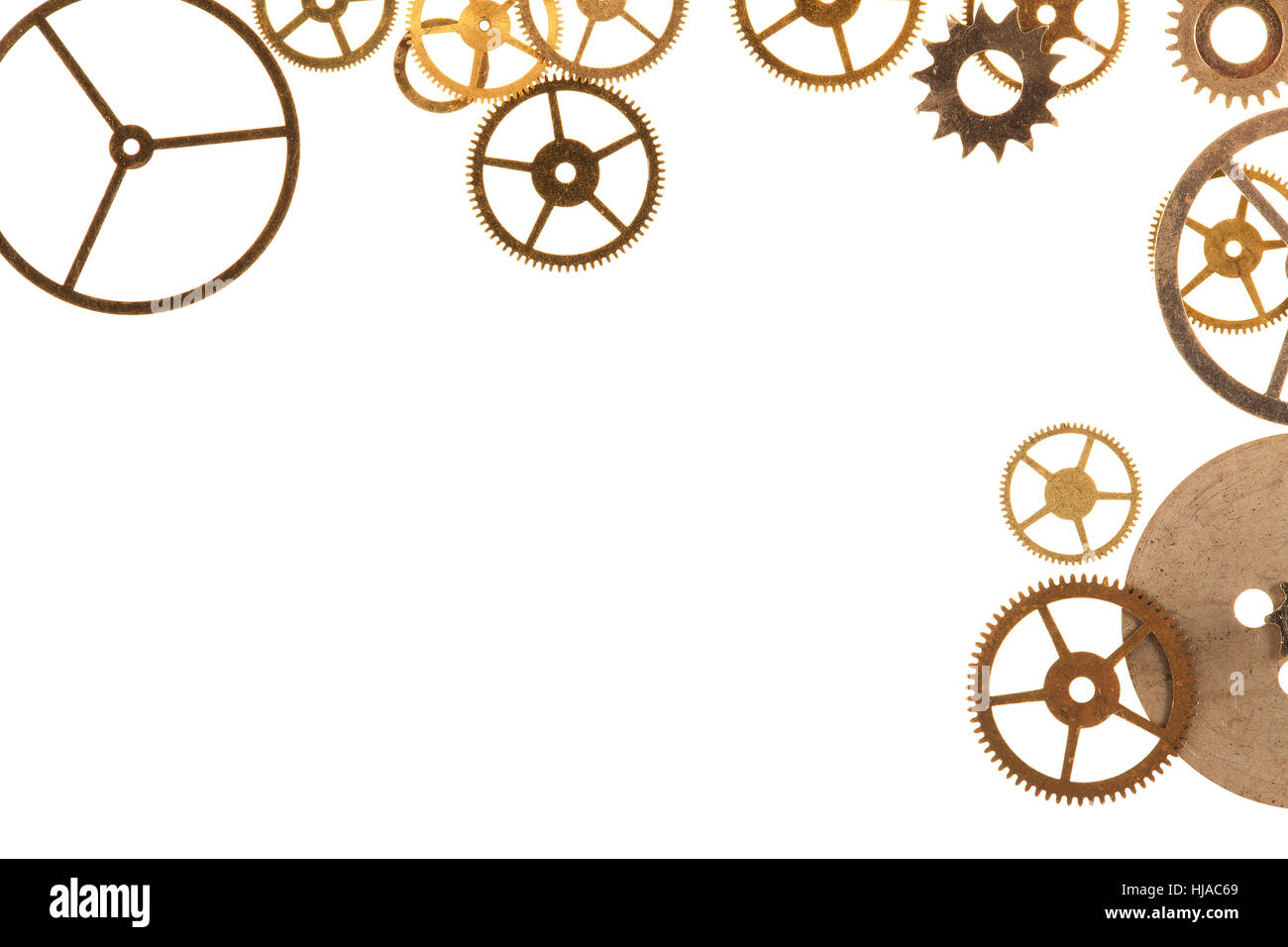 model, design, project, concept, plan, draft, wheel, technical, turn ...