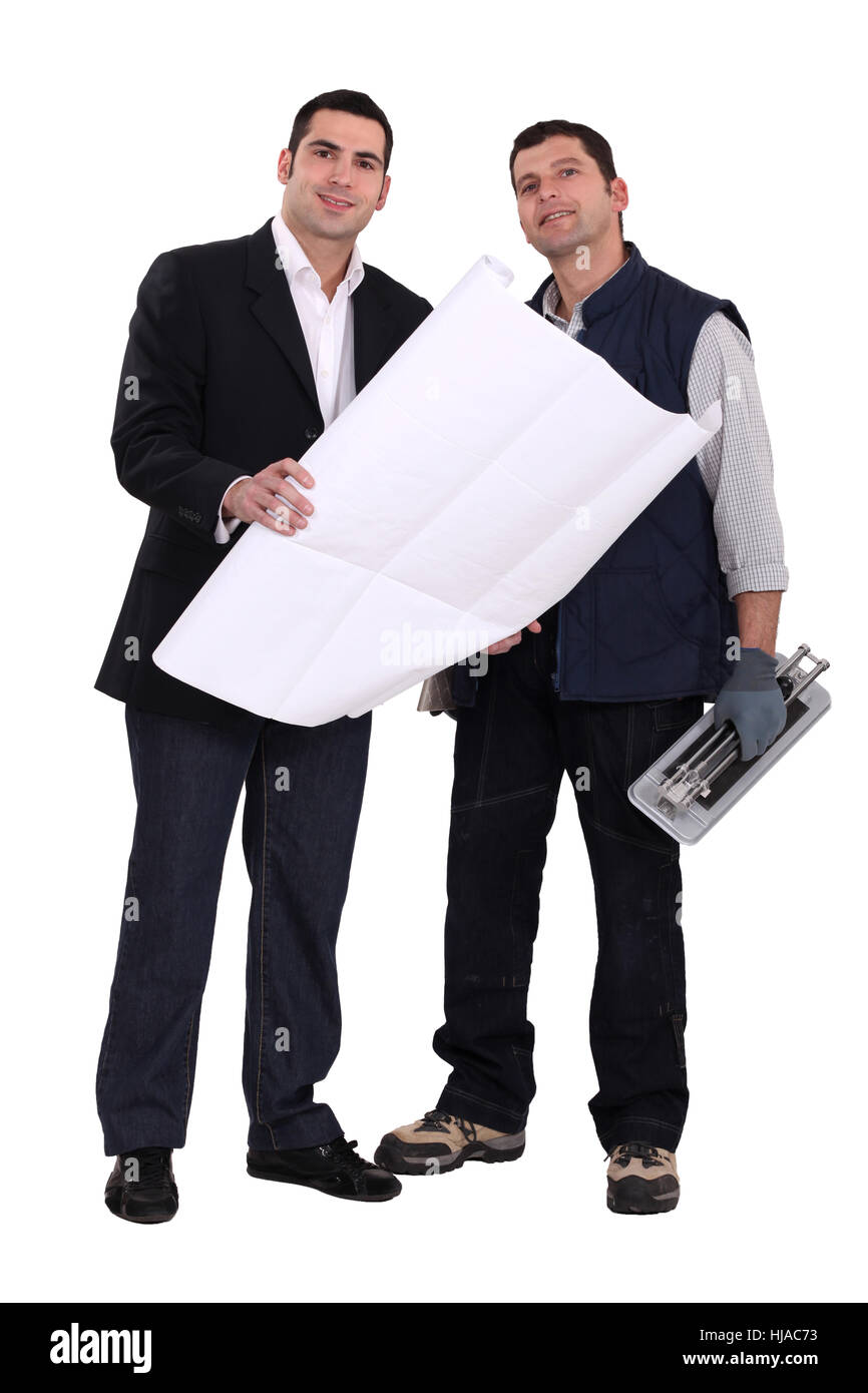 blue, build, style of construction, architecture, architectural style ...