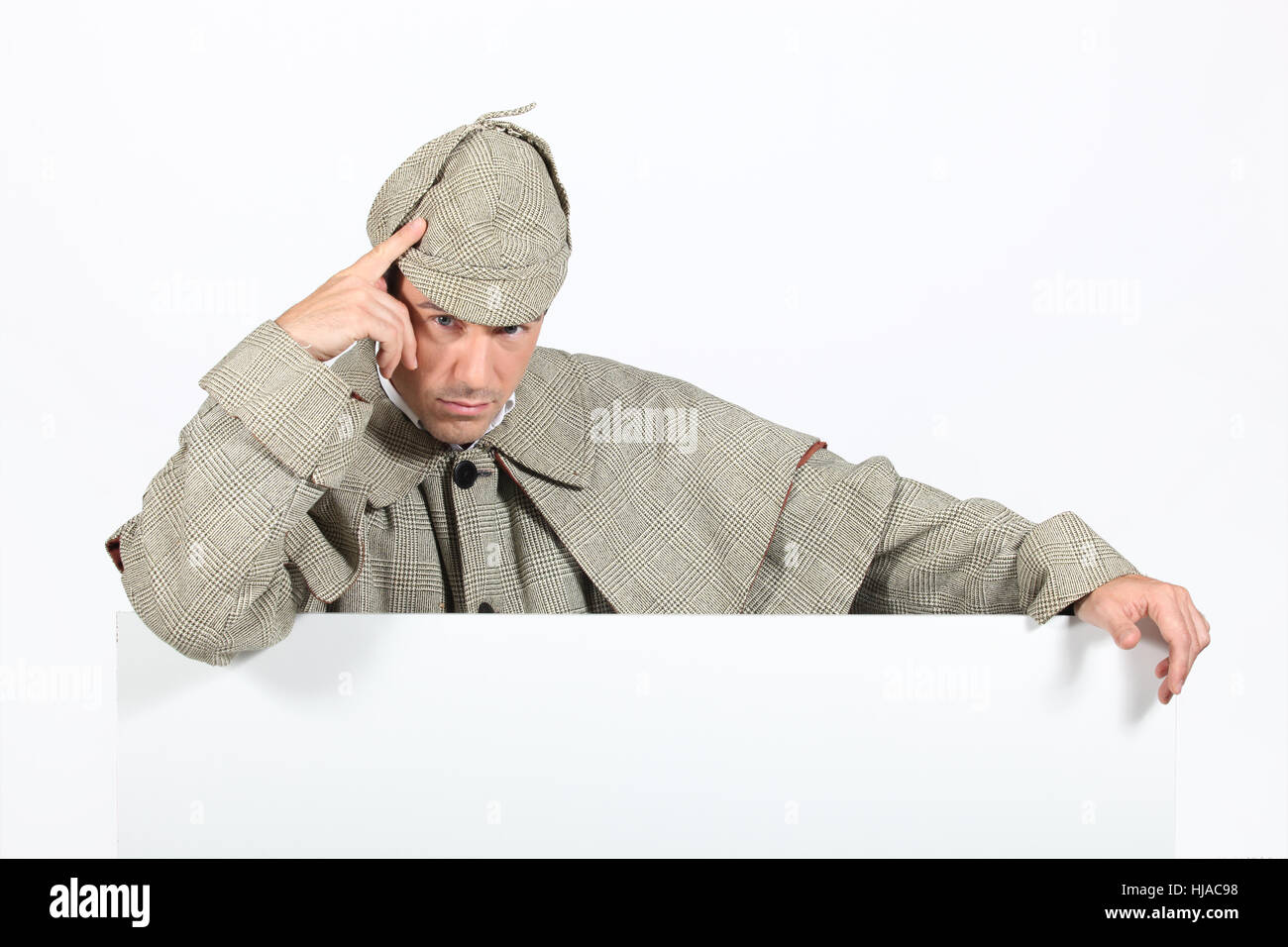 male, masculine, faces, adults, adult, detective, expressions, man ...