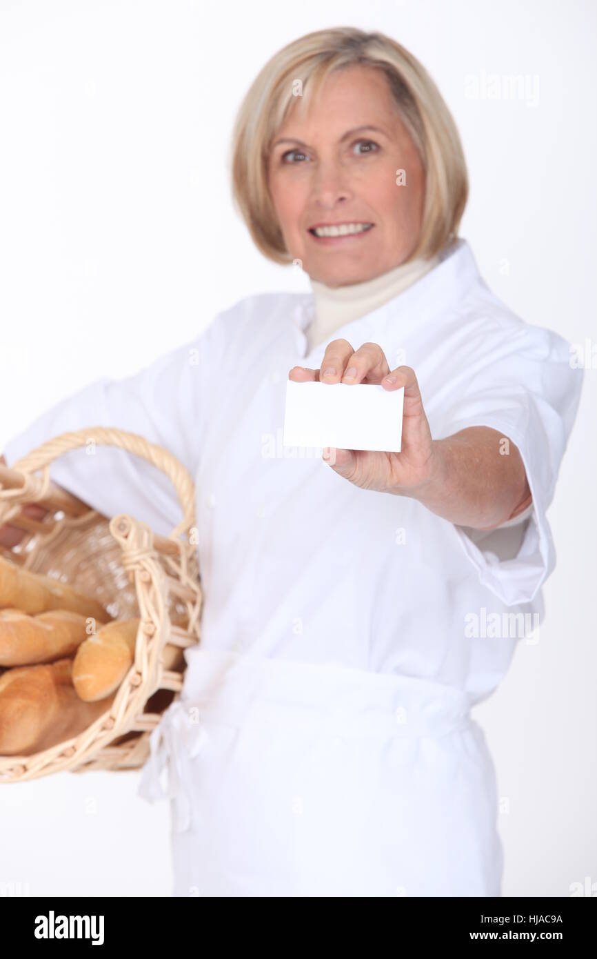 board, basket, apron, apron dress, baker, a, bakery, bakeshop, backery ...