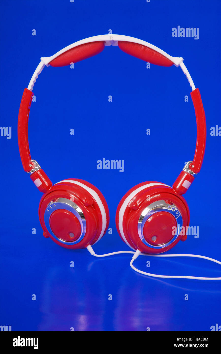 Stereo headphones funny hi-res stock photography and images - Alamy