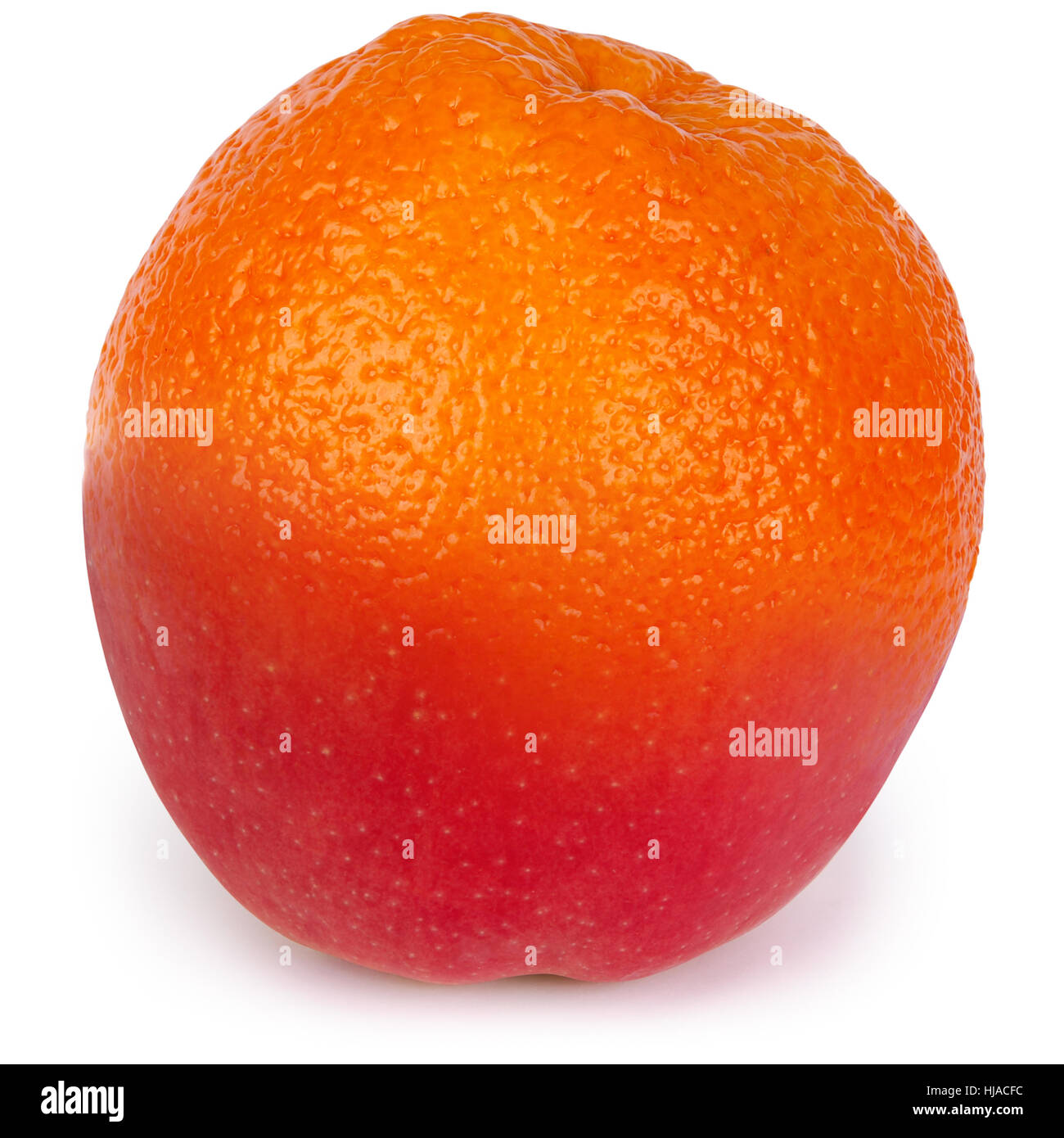 Bizarre fruit hi-res stock photography and images - Alamy