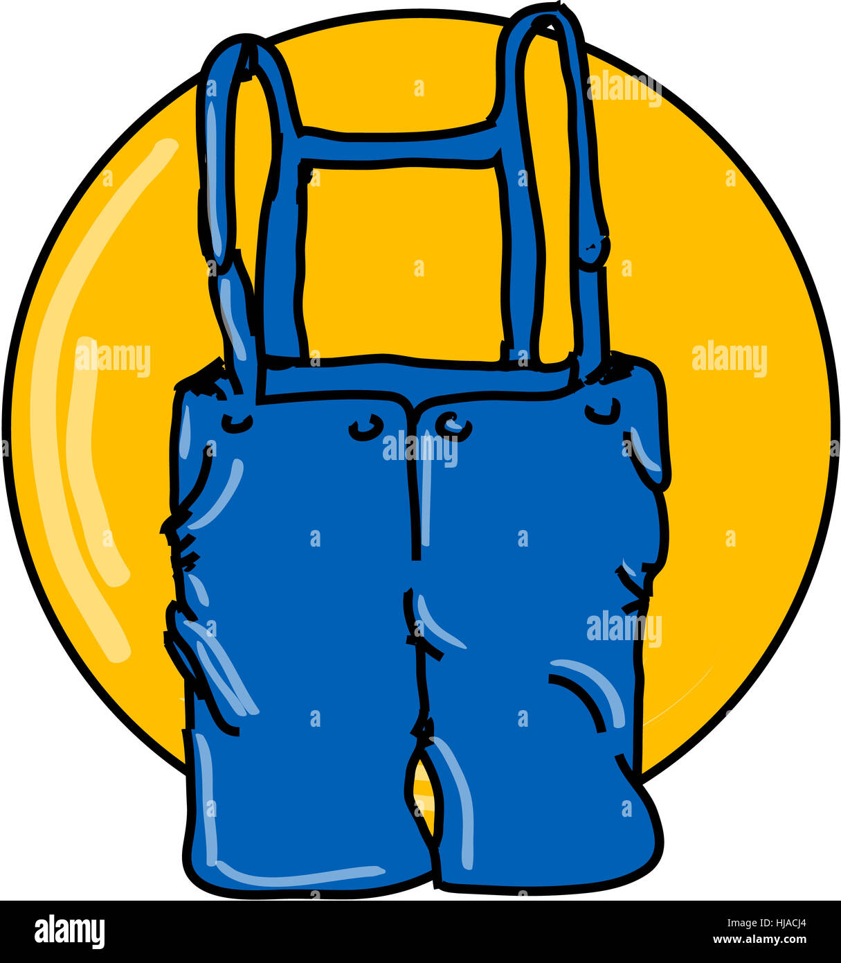 blue, men, man, tool, art, model, design, project, concept, plan, draft ...