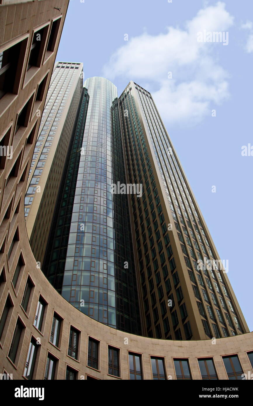 185 hi-res stock photography and images - Alamy