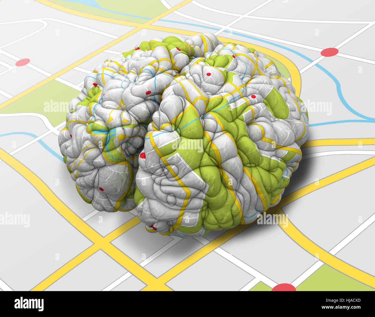 health, medicinally, medical, model, design, project, concept, plan ...