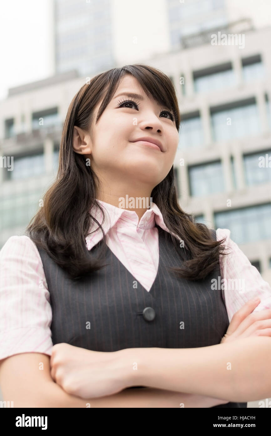 woman, laugh, laughs, laughing, twit, giggle, smile, smiling, laughter ...