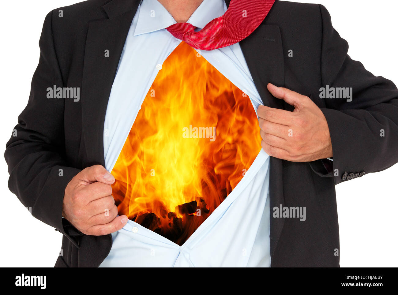 Burnoutsyndrom hi-res stock photography and images - Alamy