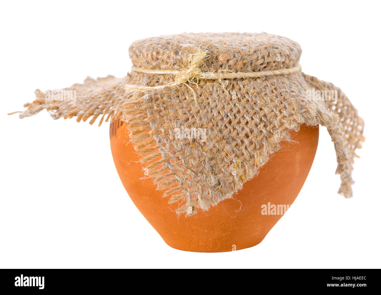Ceramic pot texture hi-res stock photography and images - Alamy