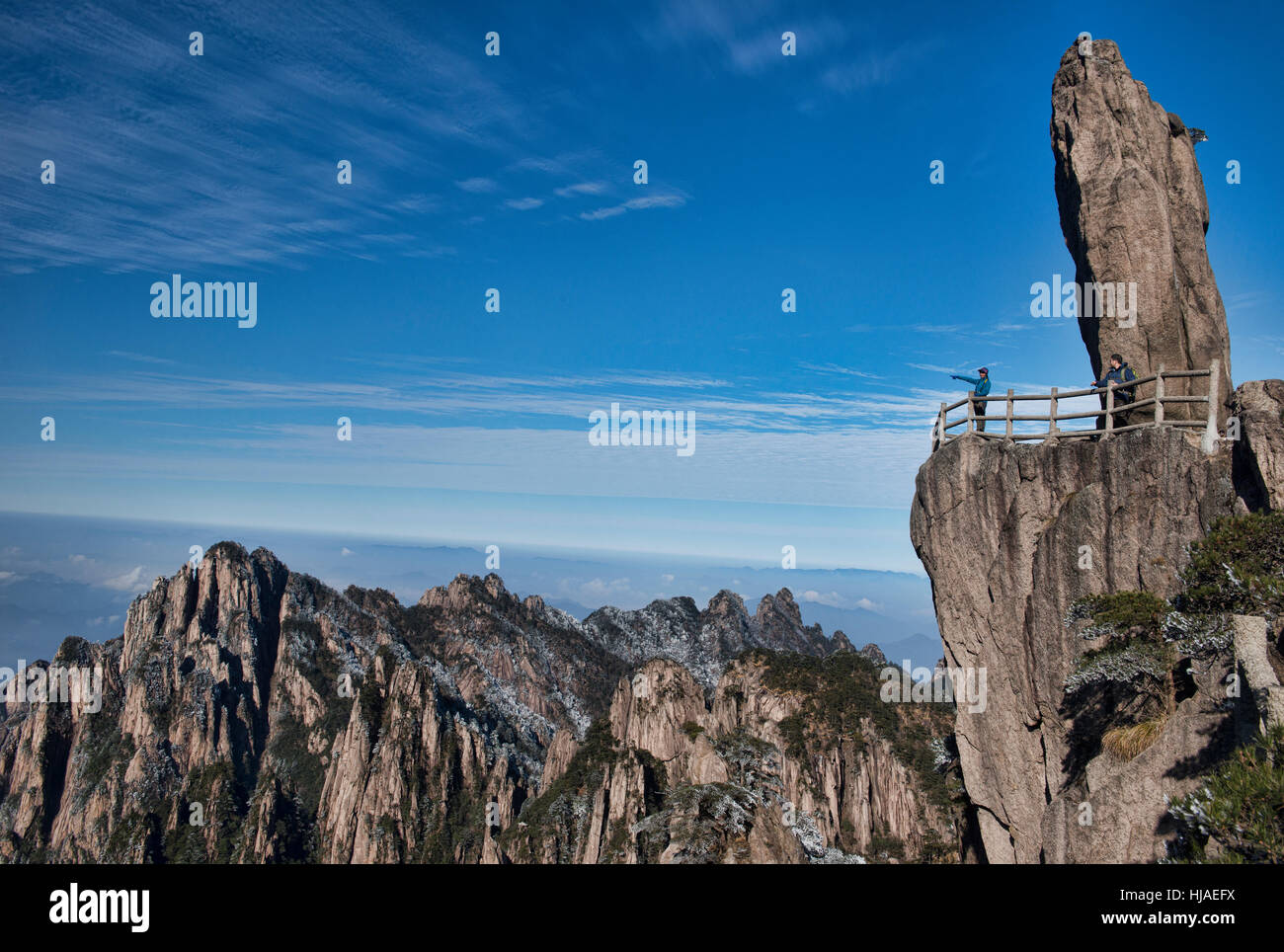 Flying rock hi-res stock photography and images - Alamy