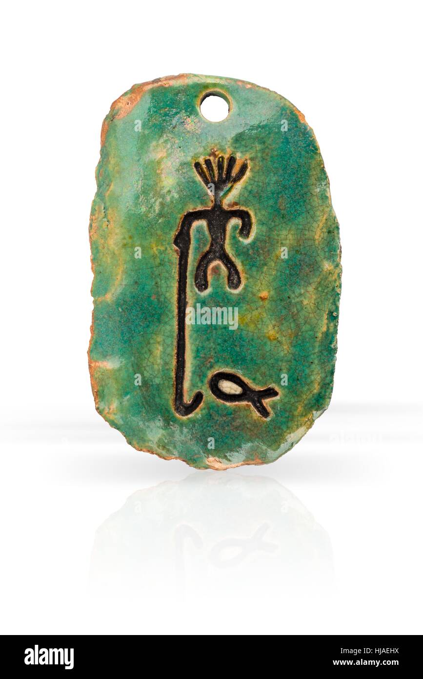 art, isolated, optional, esoteric, mystic, talisman, polynesia, success ...