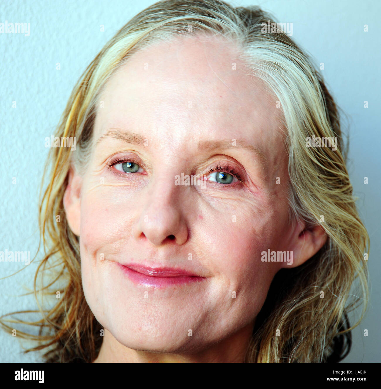 humans, human beings, people, folk, persons, human, human being, female ...