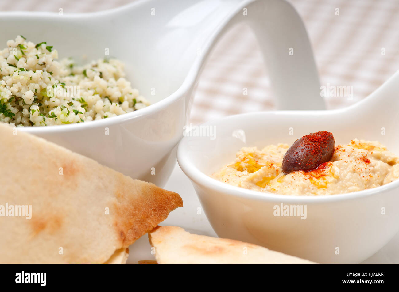 food, aliment, water, mediterranean, salt water, sea, ocean, freshness ...