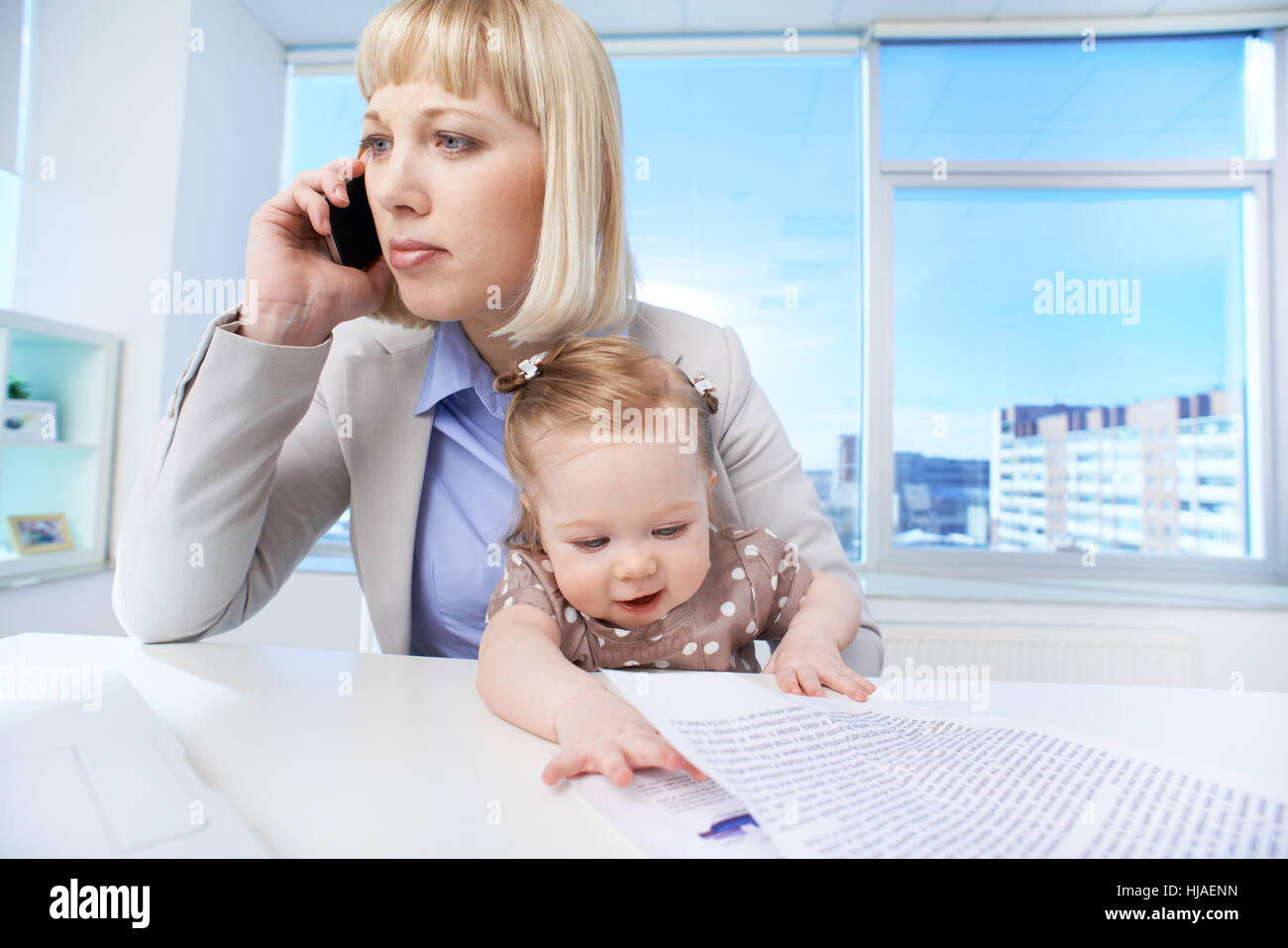 woman, talk, speaking, speaks, spoken, speak, talking, chat, nattering ...