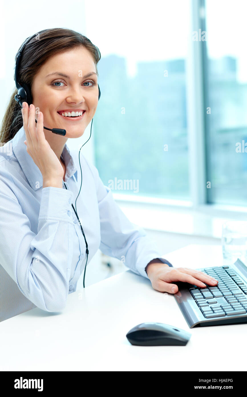 woman, talk, speaking, speaks, spoken, speak, talking, chat, nattering ...