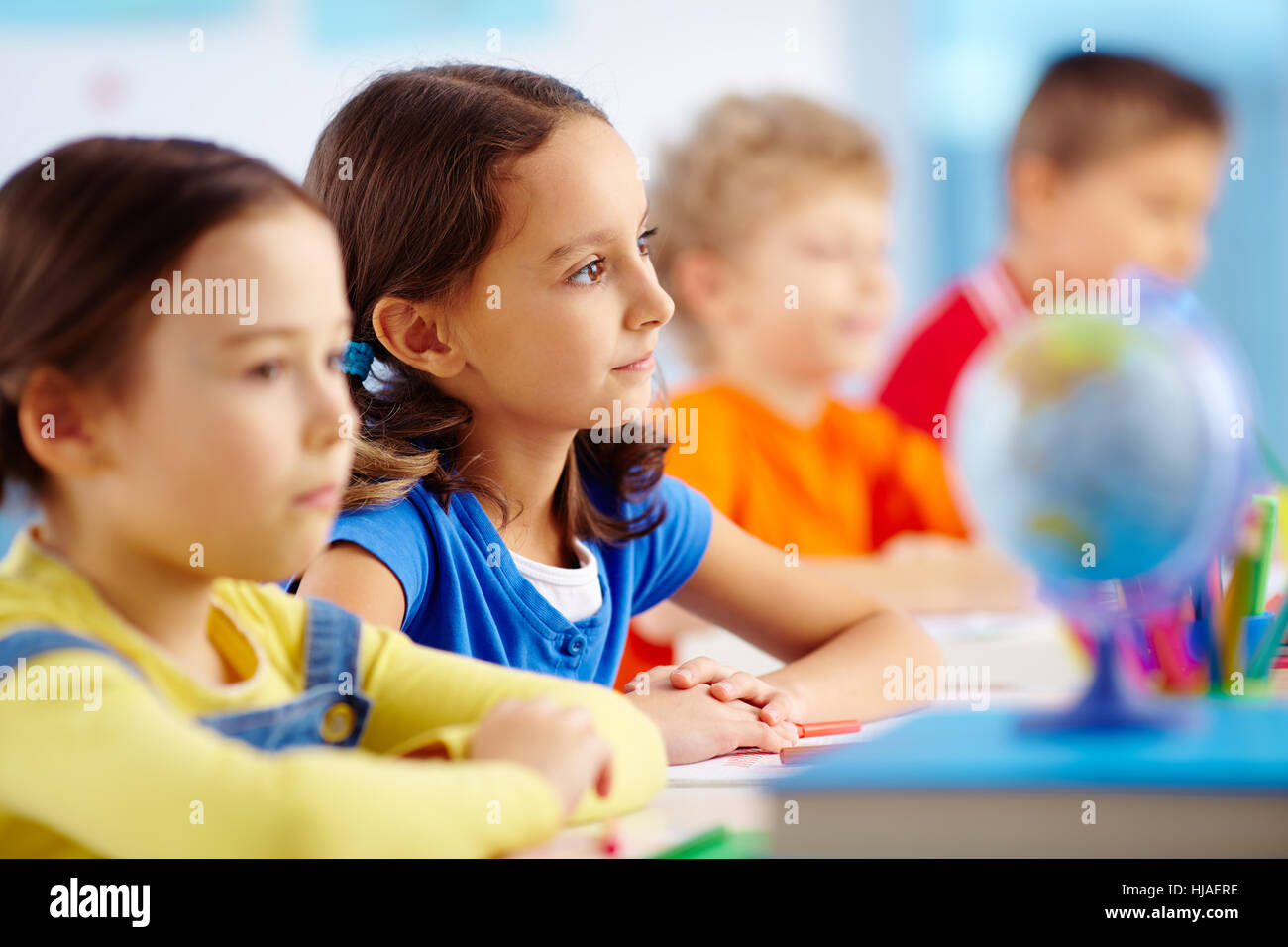 study, humans, human beings, people, folk, persons, human, human being ...