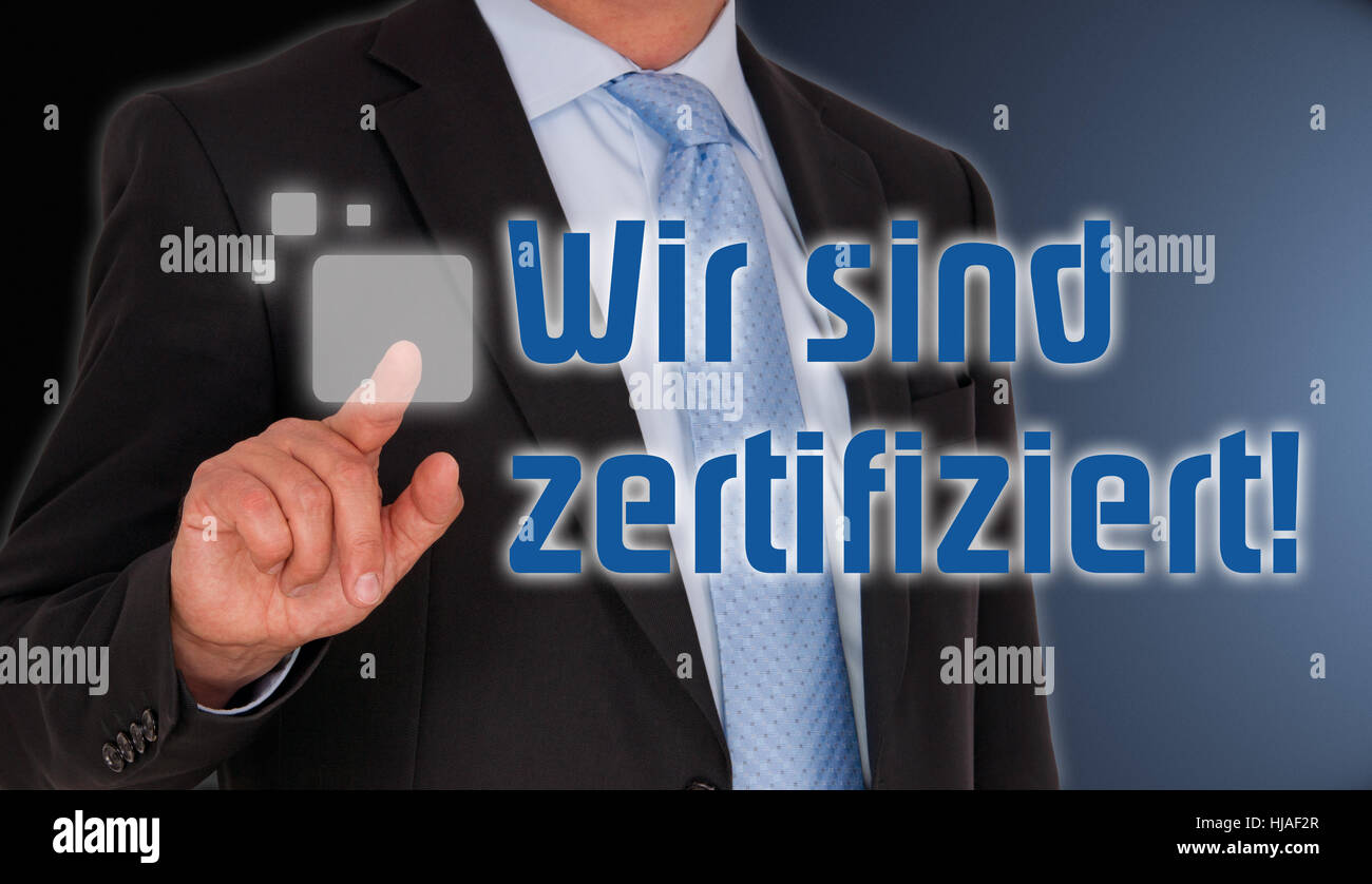 check, successful, succesful, service, contentedness, human, human ...