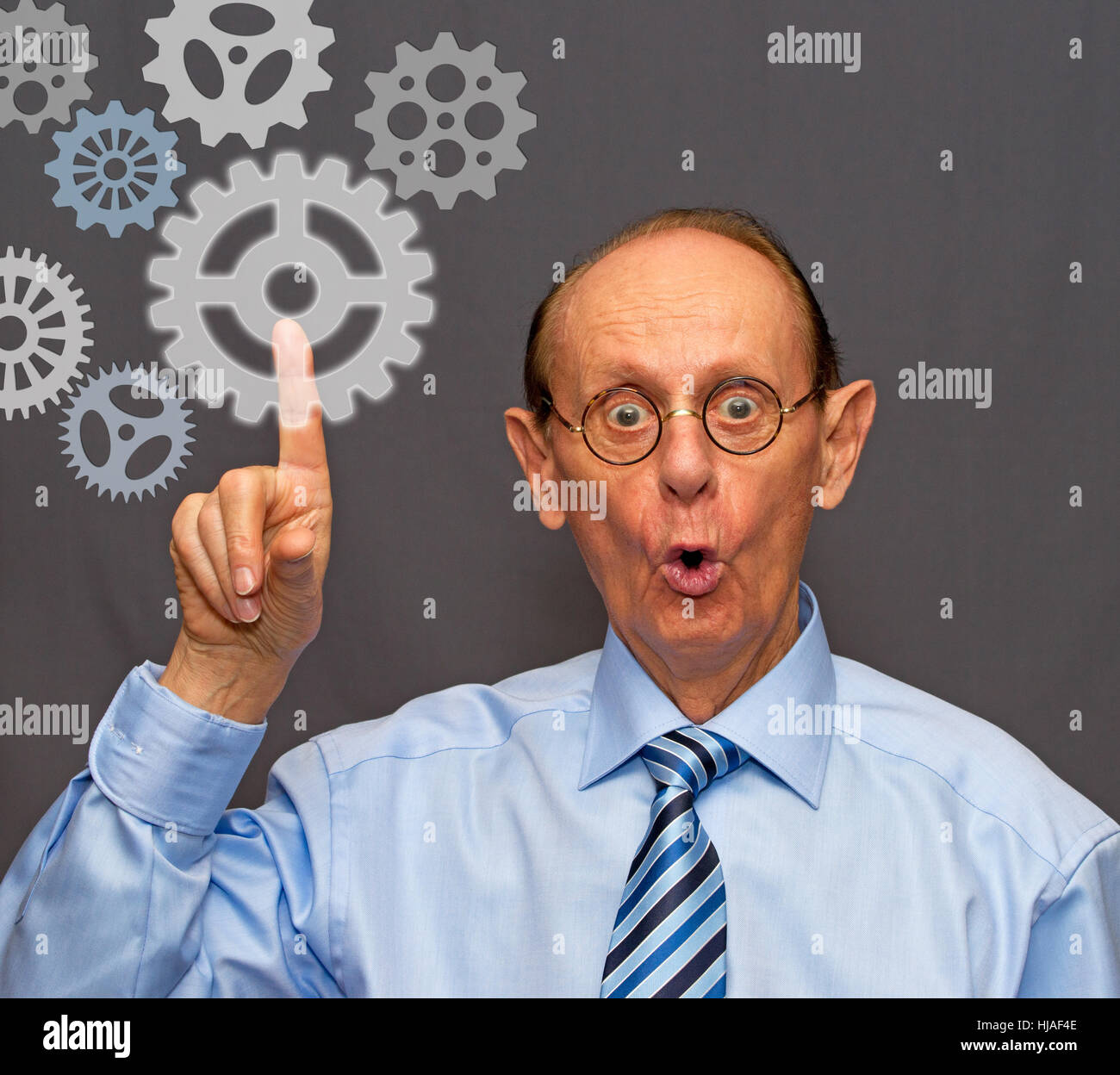 seminar, finger, engineering, engine, drive, motor, face, human, human ...