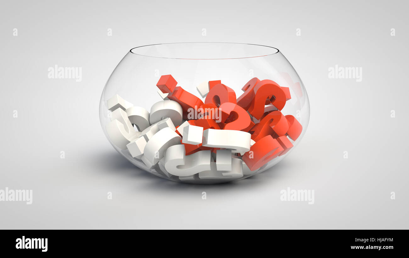 query, asked, ask, question, demand, question mark, sign, answer ...