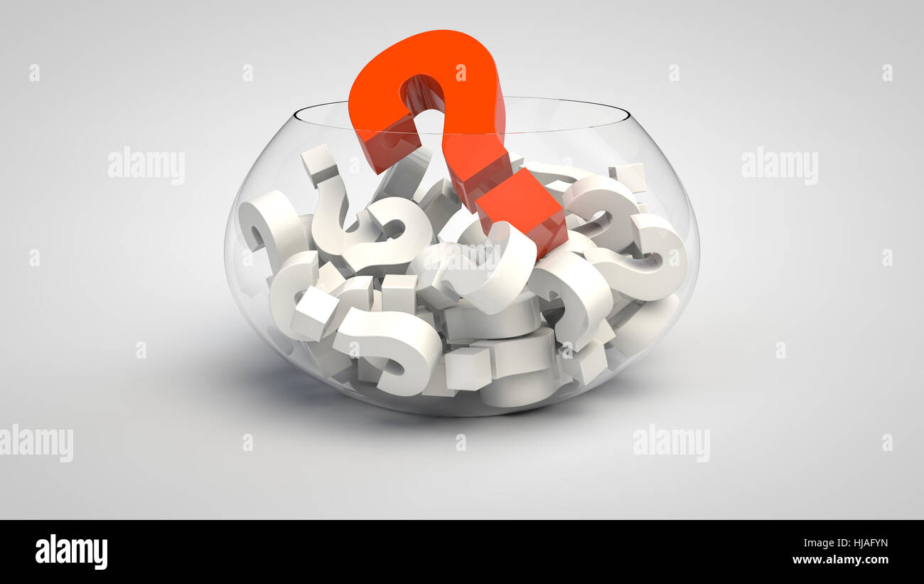 query, asked, ask, question, demand, question mark, sign, answer ...