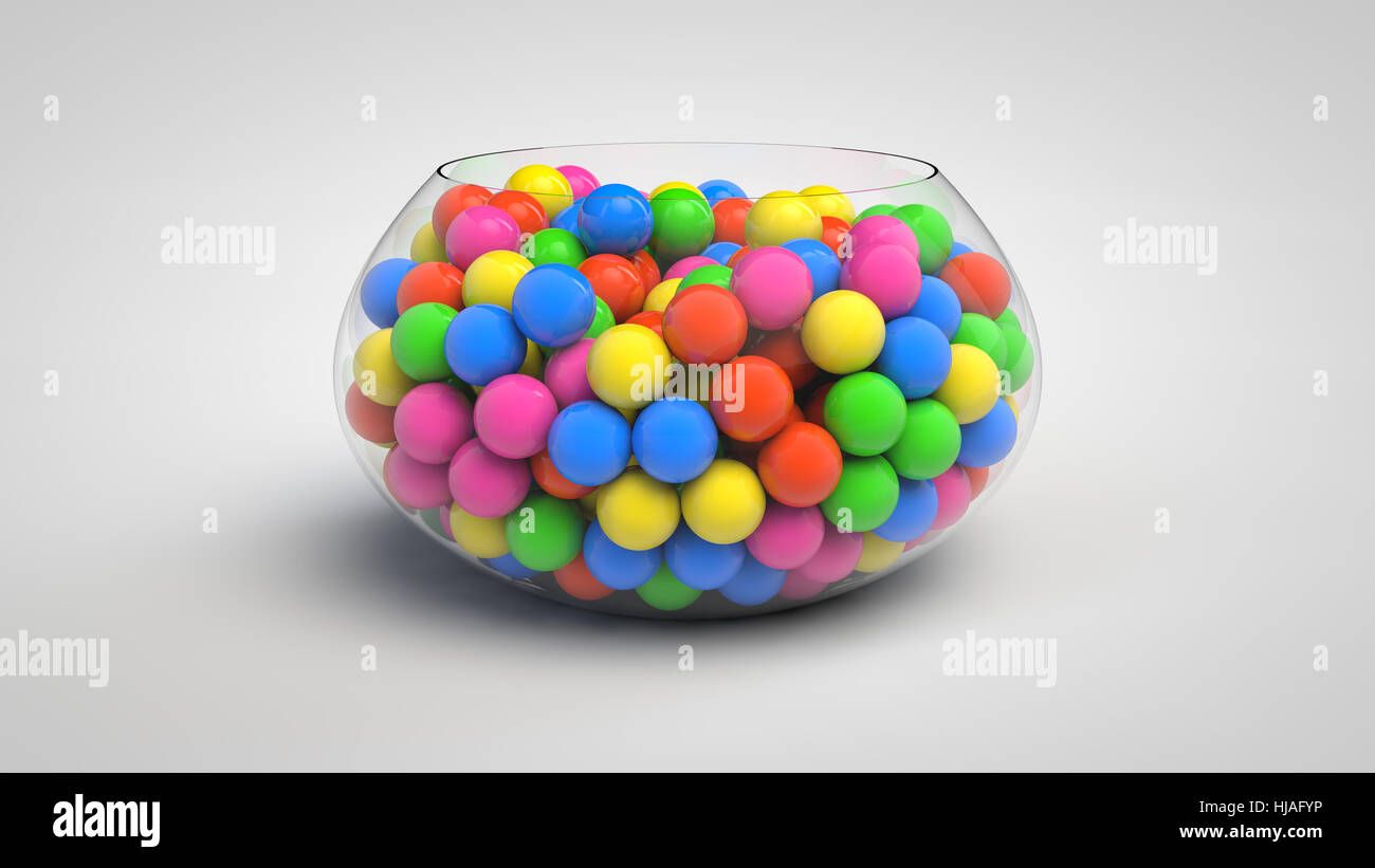 blue, sweet, green, candy, chewing gum, nutrition, sphere, red, yellow ...