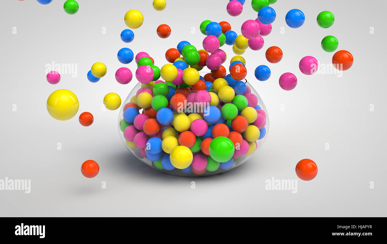 blue, sweet, green, candy, chewing gum, nutrition, sphere, red, yellow ...
