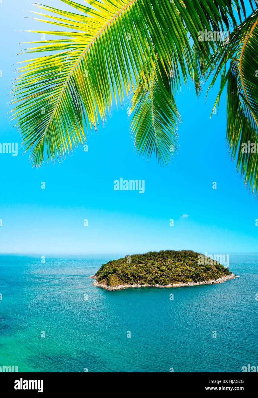 blue, travel, model, design, project, concept, plan, draft, holiday ...