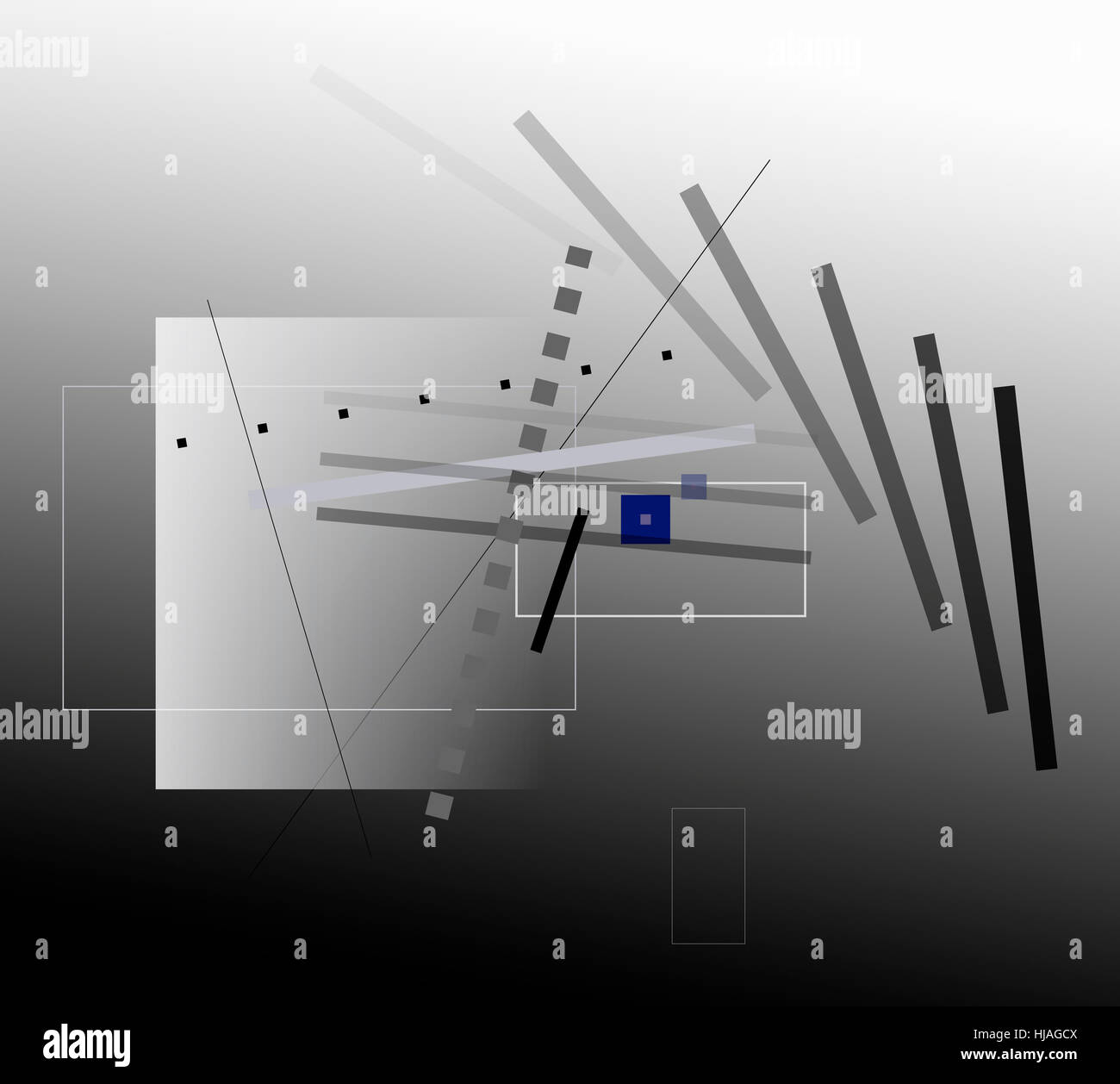 Lines and form hi-res stock photography and images - Alamy