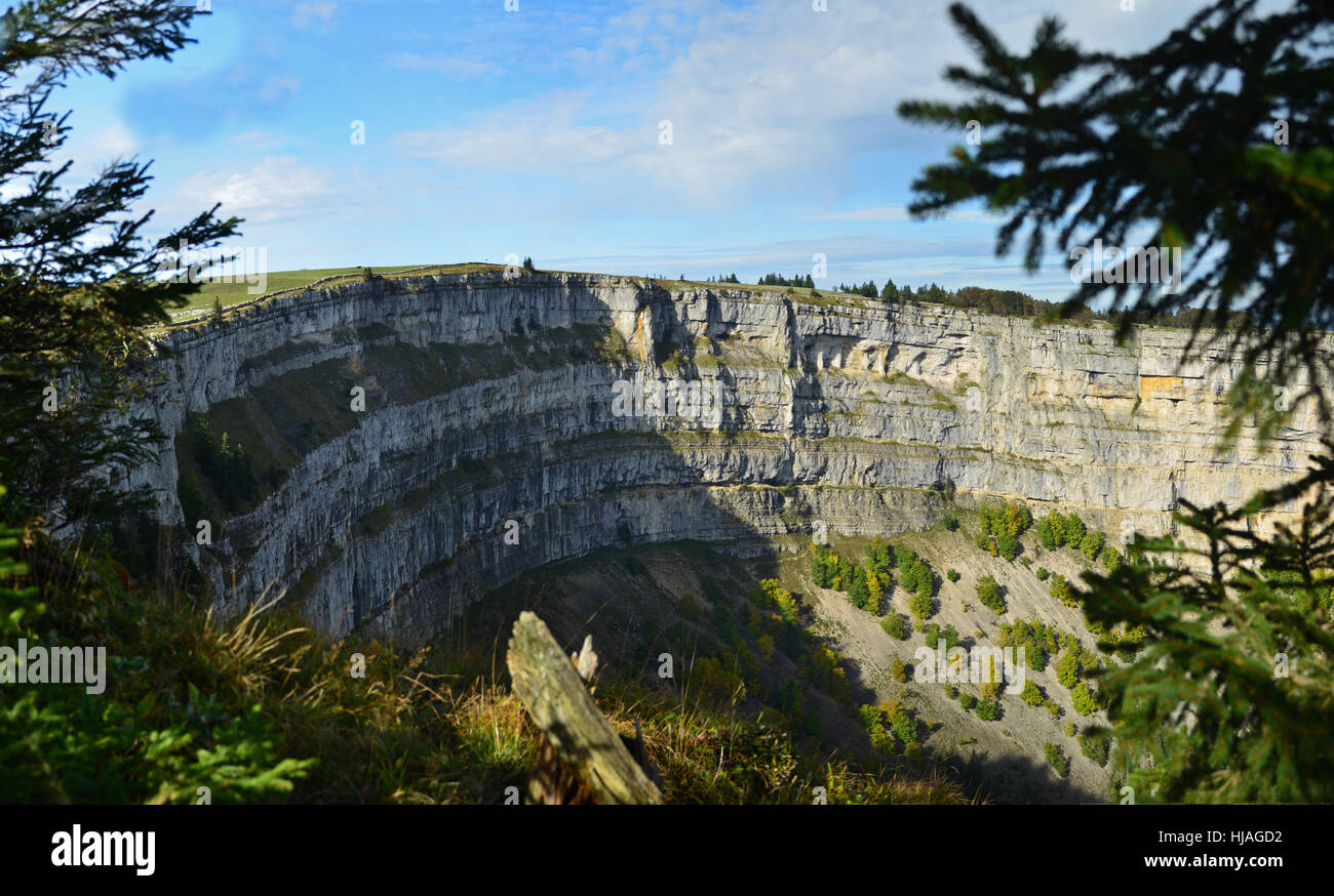 nature-sanctuary, Canyon, capricorn, jurassic, big, large, enormous ...