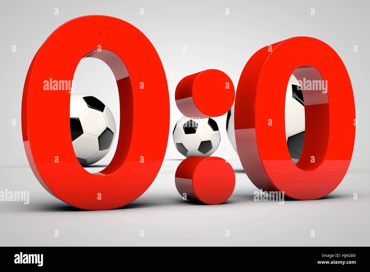 sport, sports, model, design, project, concept, plan, draft, ball, goal ...