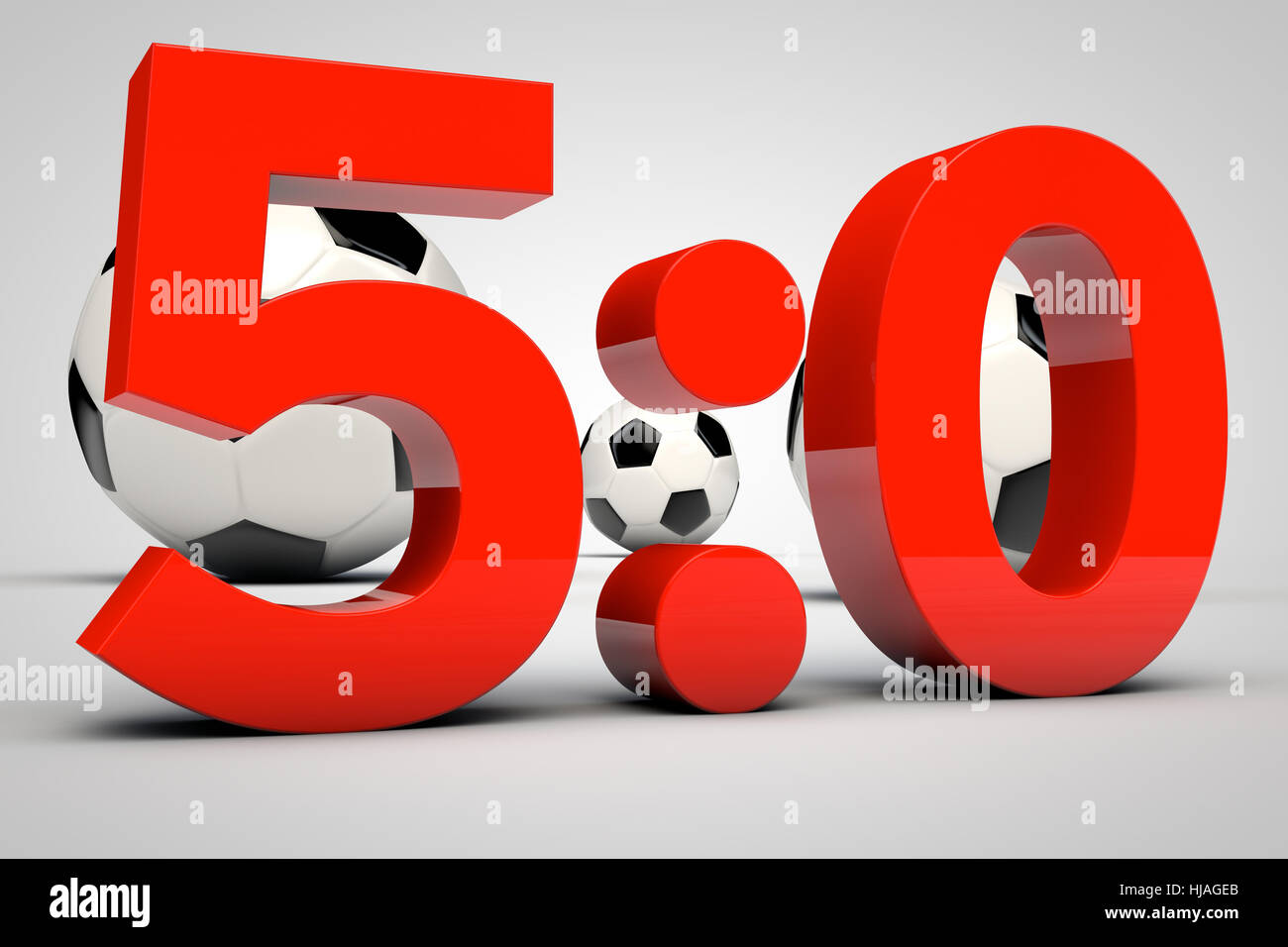 sport, sports, model, design, project, concept, plan, draft, ball, five ...