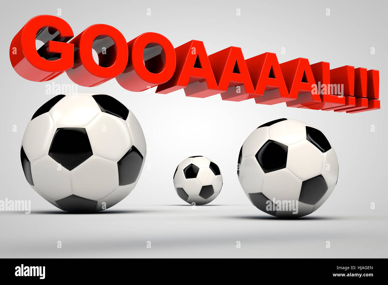 sport, sports, model, design, project, concept, plan, draft, ball, goal ...