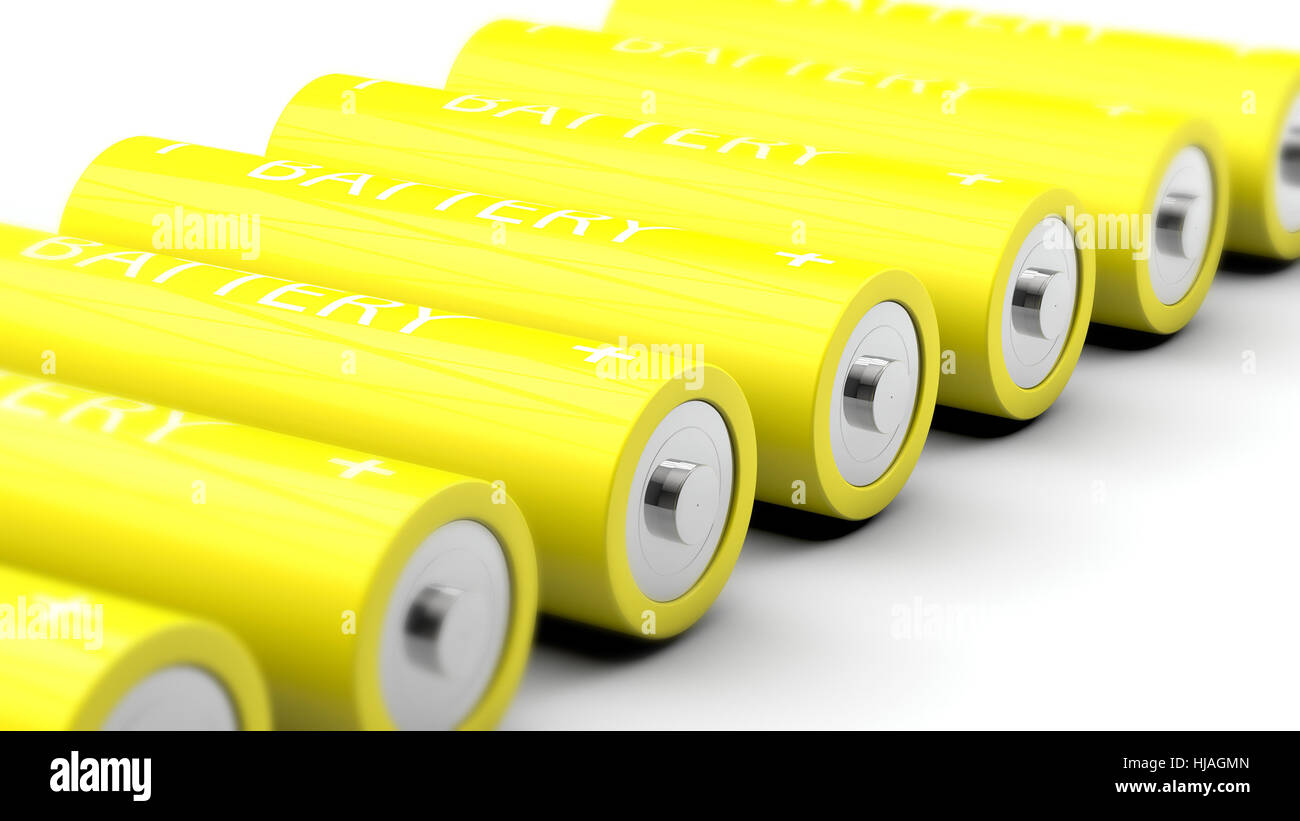 energy, power, electricity, electric power, battery, electrical, power ...