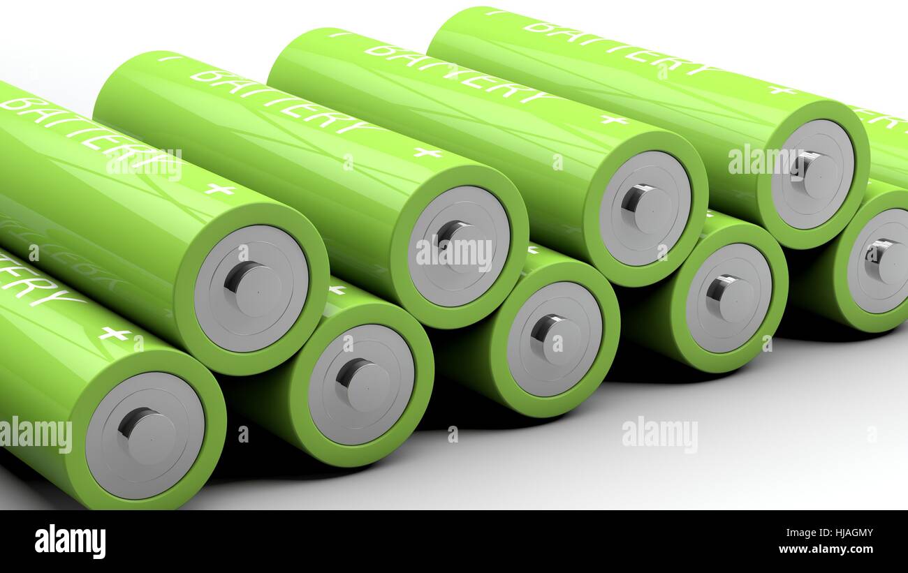 energy, power, electricity, electric power, battery, electrical, power ...