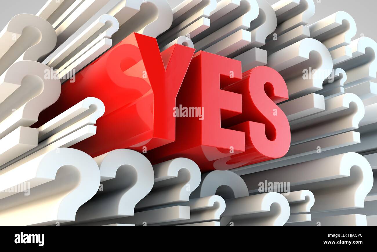 Fear of the unknown hi-res stock photography and images - Alamy