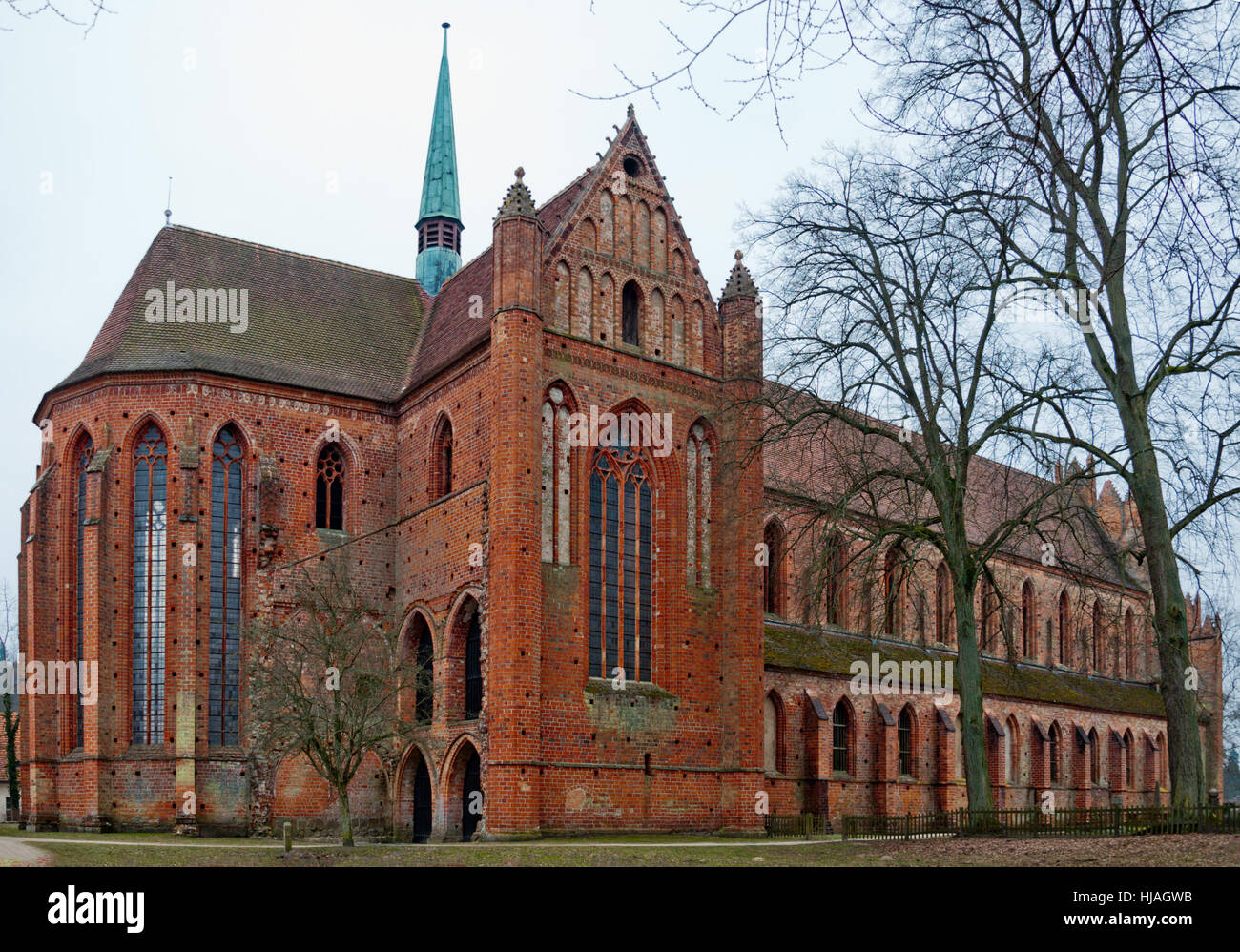 church, museum, monastery, convent, nuns, brick, old, church, museum ...