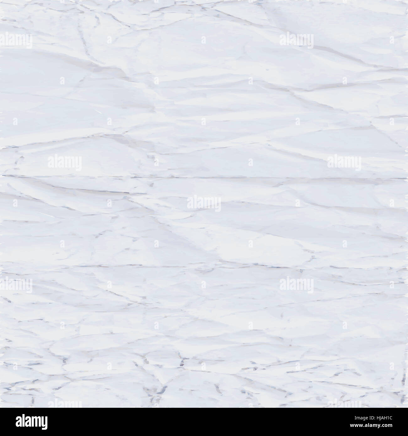 greeting, art, stone, graphic, vintage, rock, wall, marble ...