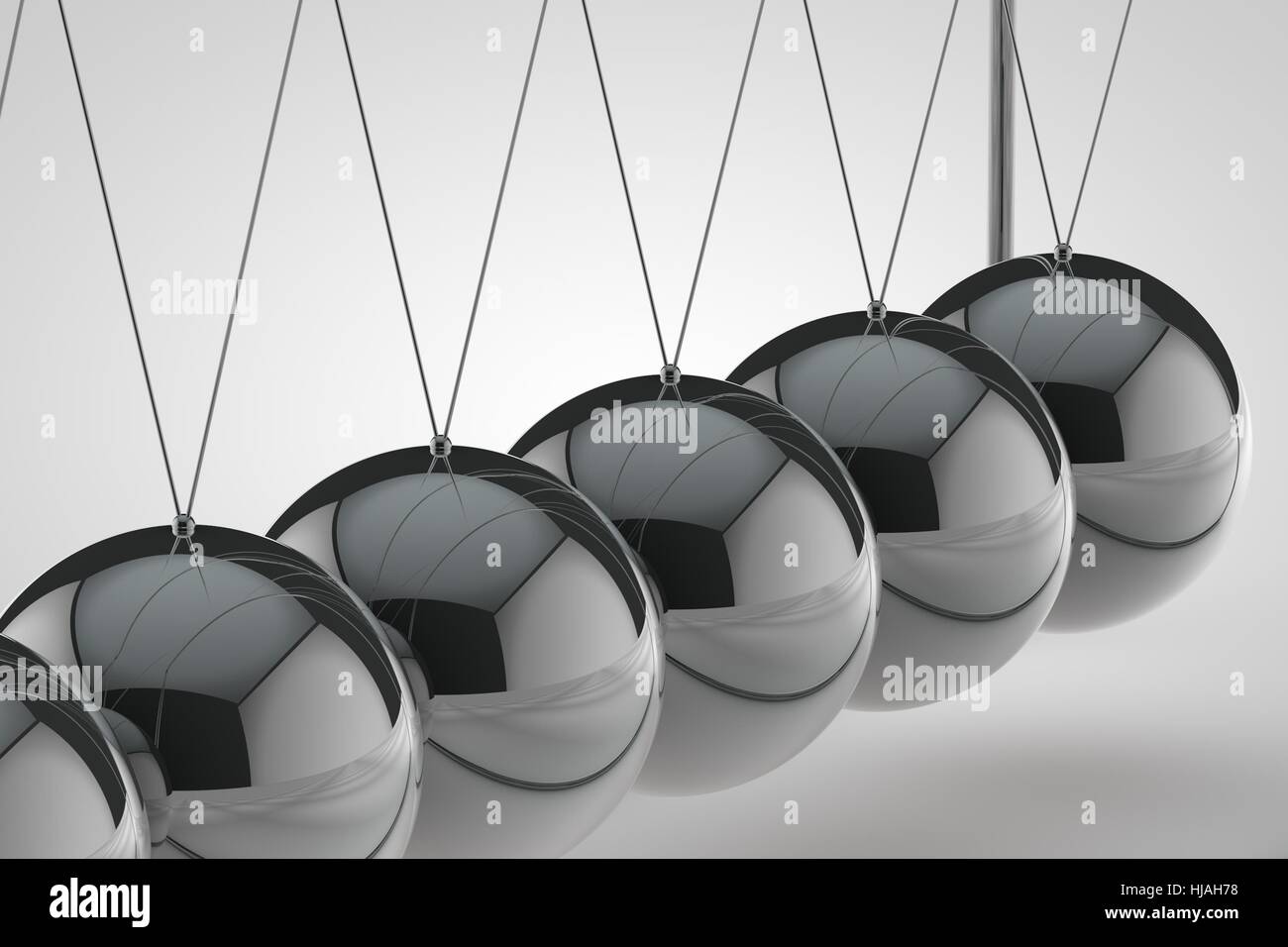 impact, experiment, model, design, project, concept, plan, draft ...