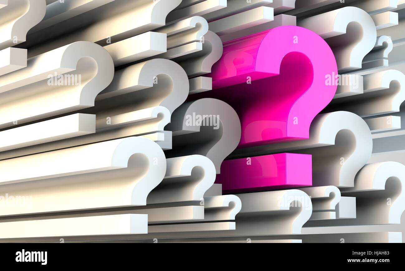 model, design, project, concept, plan, draft, curiosity, confusion ...